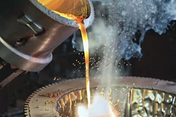 High Performance Substrates for Manufacturing | ALPHA Engineered Composites