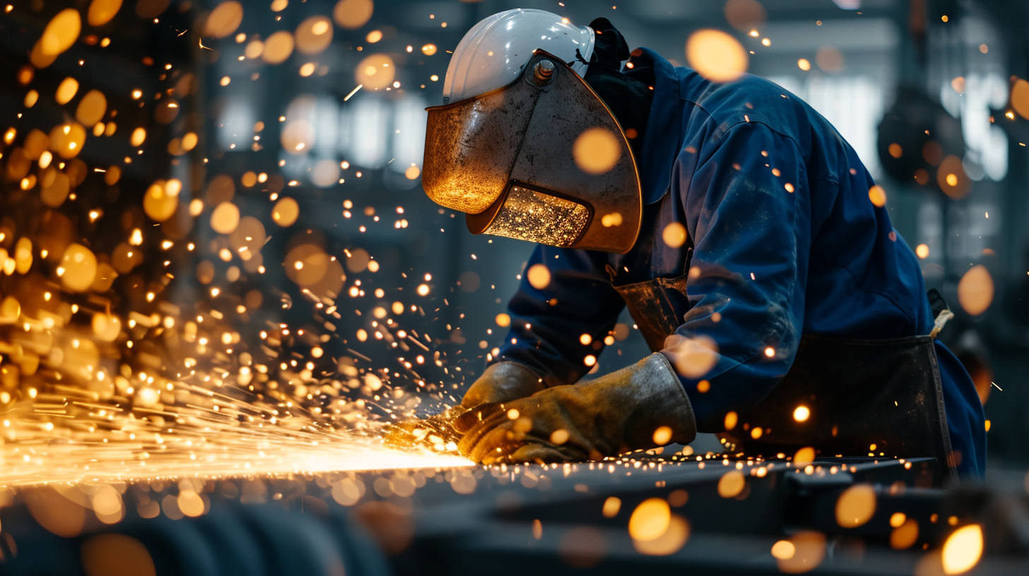 High Temperature Sewing Thread | ALPHA Engineered Composites