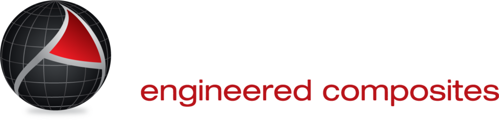 Alpha Data Sheets | ALPHA Engineered Composites