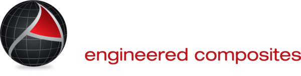 Alpha Data Sheets | ALPHA Engineered Composites