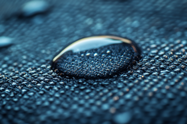 Alpha Engineered Composites | ALPHA Engineered Composites