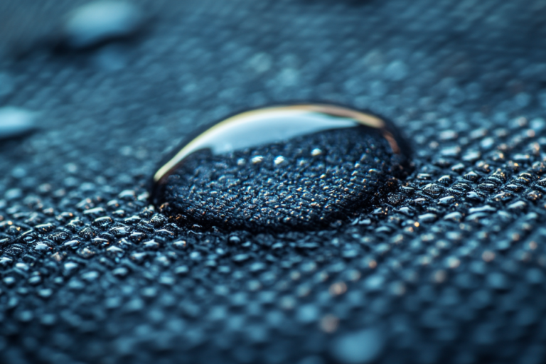 Alpha Engineered Composites | ALPHA Engineered Composites