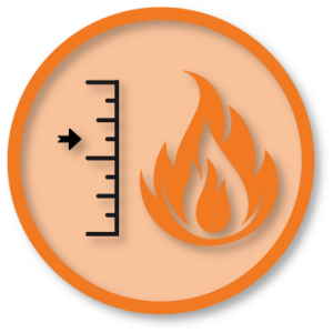 ALPHA TEMP-MAT 1" ALPHA TEMP-MAT | ALPHA Engineered Composites