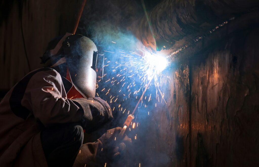 Composite Materials for Shipbuilding | ALPHA Engineered Composites Composite Materials for Shipbuilding | ALPHA Engineered Composites