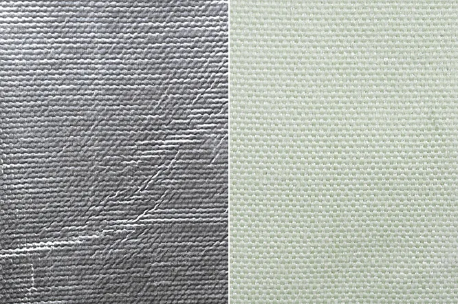 High Performance Substrates for Manufacturing | ALPHA Engineered Composites