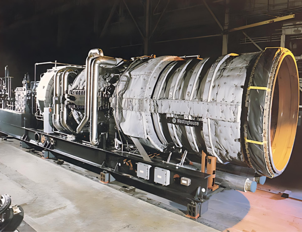 Alpha Engineered Composites | ALPHA Engineered Composites